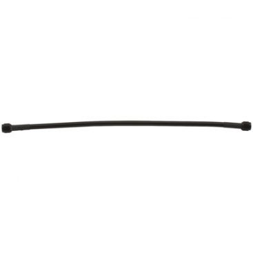 Plastic Brake Line Kit – Performance Motorsports