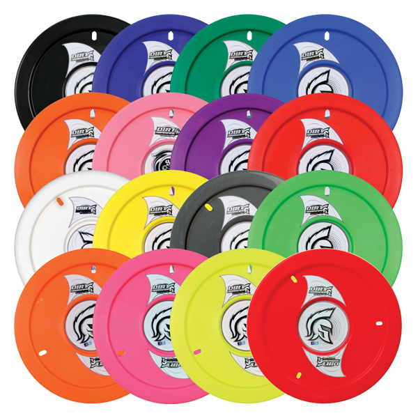 Dirt Defender Wheel Cover Ring – Performance Motorsports