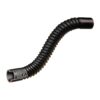 Gates Flexible Radiator Hose 1-3/4″ – Lower Hoses – Performance Motorsports