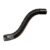 Gates Flexible Radiator Hose 1-1/2″ – Upper Hoses – Performance Motorsports