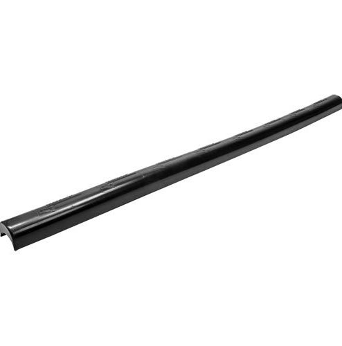 Door Bar Padding, High Density – Performance Motorsports