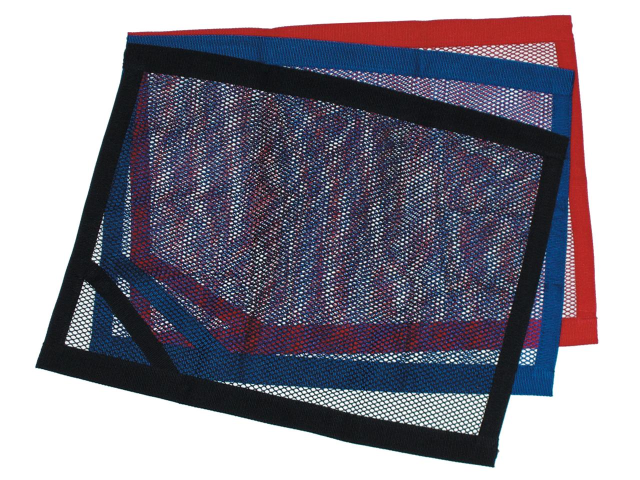 Mesh Style Window Net – Performance Motorsports