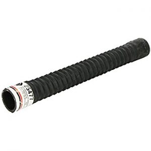 Gates Flexible Radiator Hose 1-3/4″ – Lower Hoses – Performance Motorsports