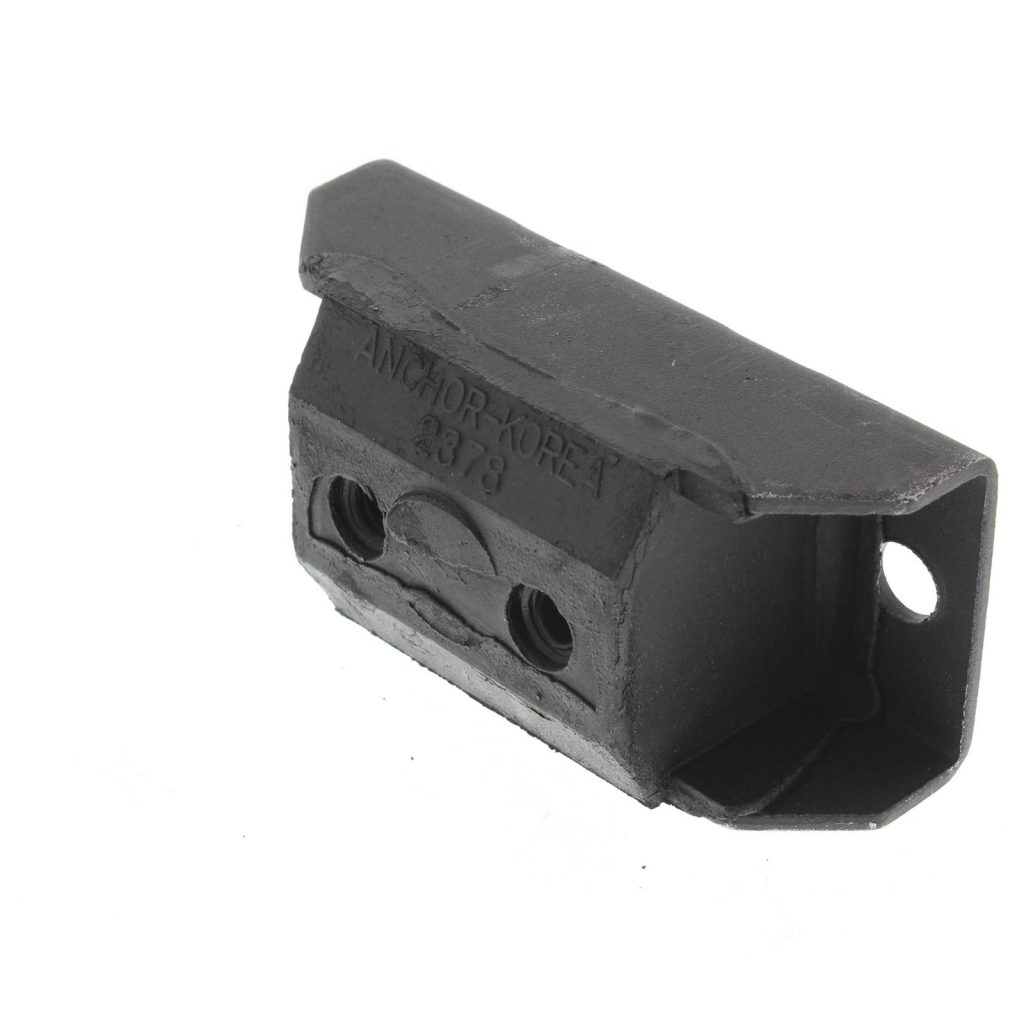 GM Polurethane Transmission Mount – Performance Motorsports