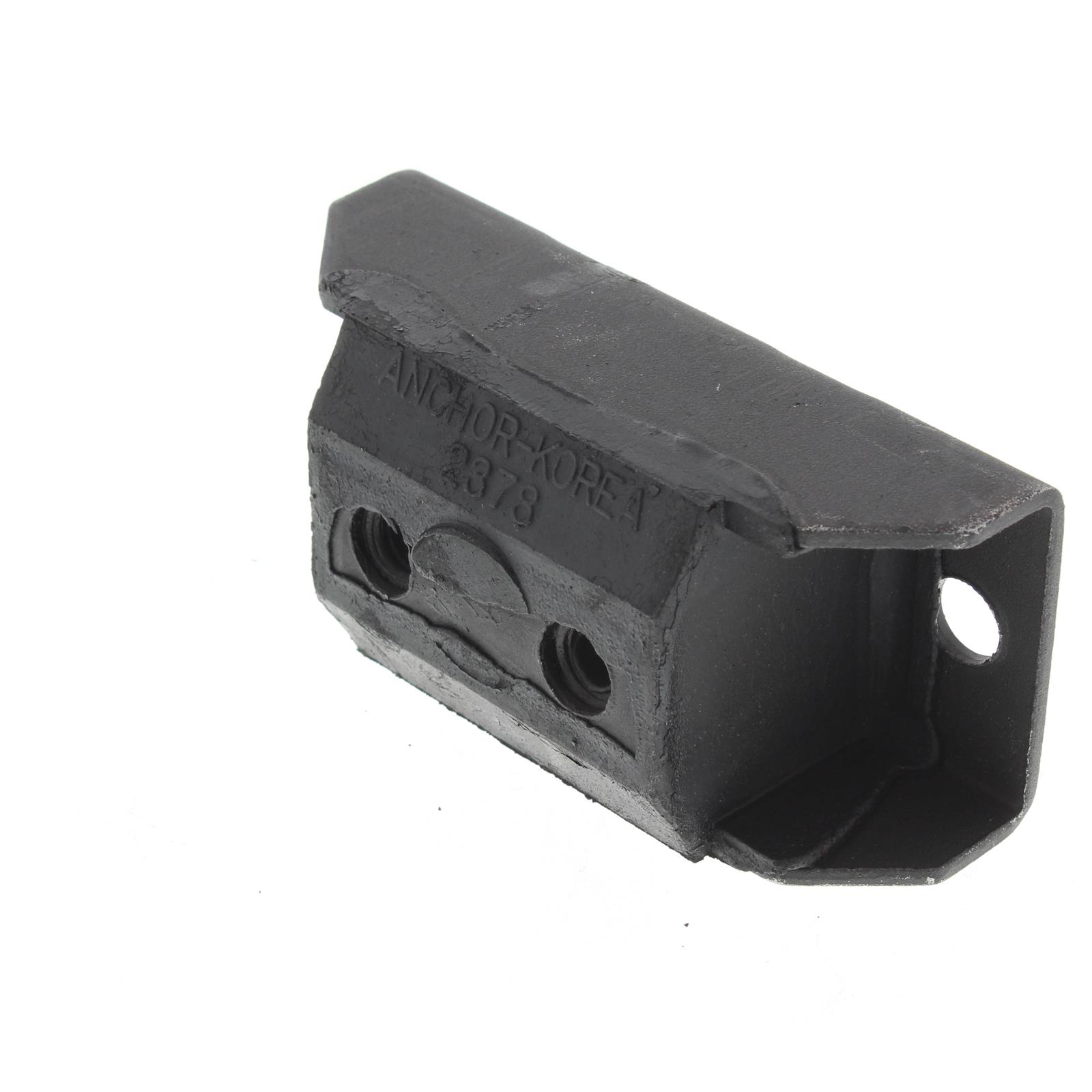 GM Rubber Transmission Mount – Performance Motorsports