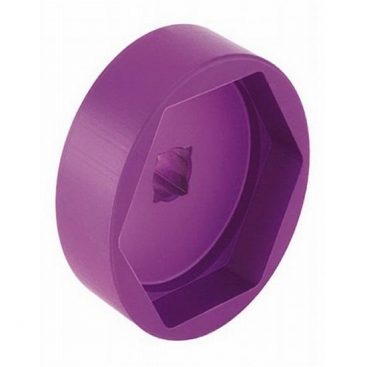 Ford 9″ Third Member Storage Case – Performance Motorsports