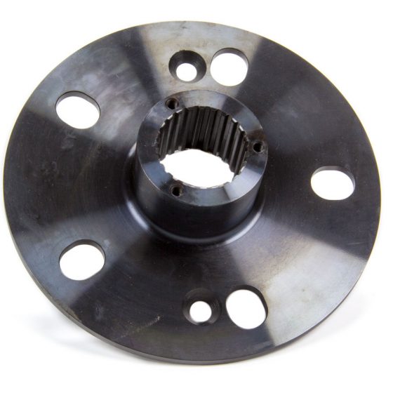 Grand National Axle Seal Snout With GN Axle – Performance Motorsports
