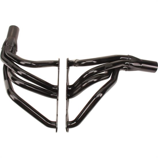 Schoenfeld Headers1105-CM2 Sport Mod 602 Crate – Performance Motorsports