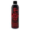 1st Ayd Brake Clean & Metal Parts Cleaner – Performance Motorsports