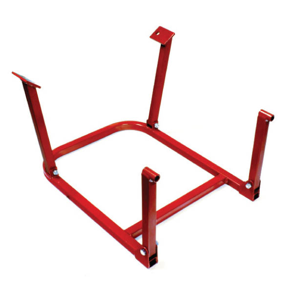 Chevy Engine Stand – Performance Motorsports