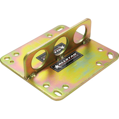 Engine Lift Plate – Performance Motorsports
