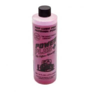 Alcohol Fuel Scented Top Lube-Groovy Grape – Performance Motorsports