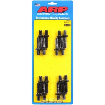 ARP Rocker Arm Studs Screw In 3/8″ – Performance Motorsports