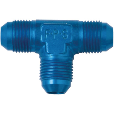 Flared Tee – Performance Motorsports