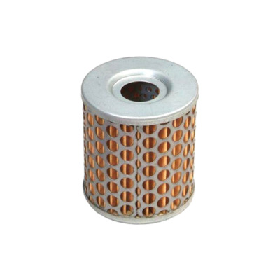 Fuel Filter Powerflow for 10102 – Performance Motorsports