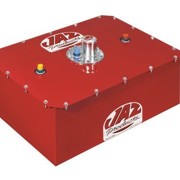 Fuel Cell Foam – Performance Motorsports