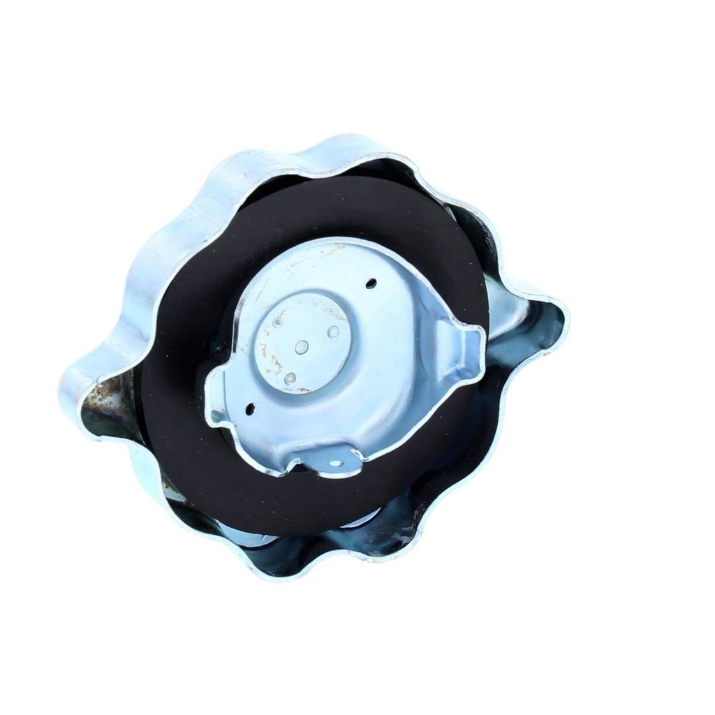 Fuel Cell Rollover Flapper Valve Kit – Performance Motorsports