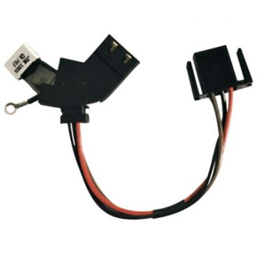 Performance Distributors DUI Ignition Module – Performance Motorsports