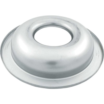 Air Cleaner Base Centered – Performance Motorsports