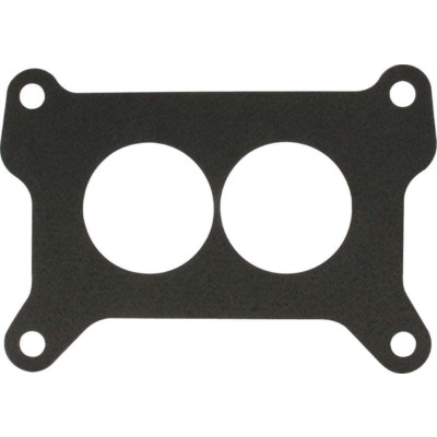 Holley 2300 2-Barrel Base Gasket – Performance Motorsports