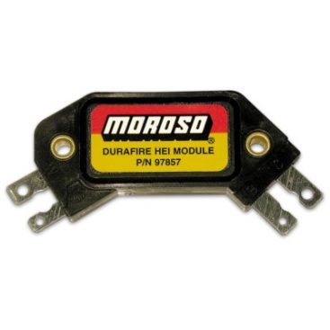 Accel GM HEI Ignition Module – Performance Motorsports
