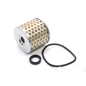 Fuel Filter Powerflow for 10102 – Performance Motorsports