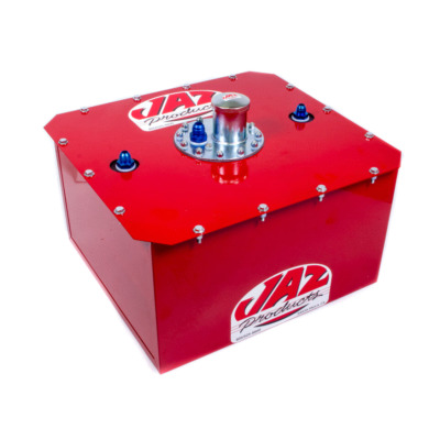 Jaz Pro Sport Fuel Cell 8-Gallon – Performance Motorsports