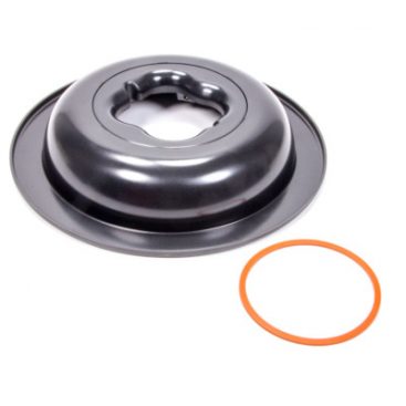 Dominator Cold Air Box – Performance Motorsports