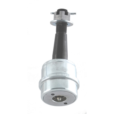Ball Joint Wedge Upper Control Arm – Performance Motorsports