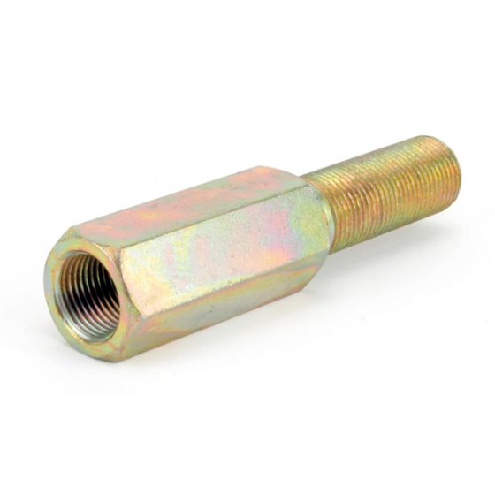 Wehrs Double Adjuster 5/8″ Left Hand Female – Performance Motorsports