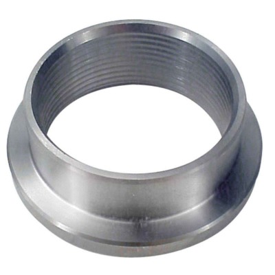 Afco Ball Joint Sleeve Threaded K727 – Performance Motorsports