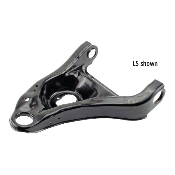 Lower Control Arms – 73-77 Mid Size / Camaro – Performance Motorsports