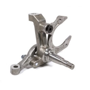 Pinto/Mustang II Spindles – Performance Motorsports