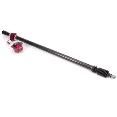 Sweet Adjustable Steering Columns 32″-42″ – Performance Motorsports