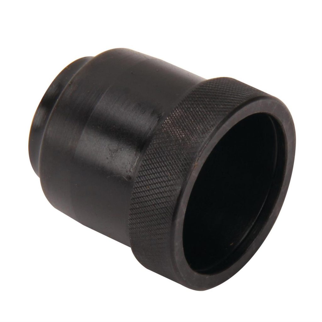 DRP GM Metric Spindle Pre-Load Bearing Spacer – Performance Motorsports