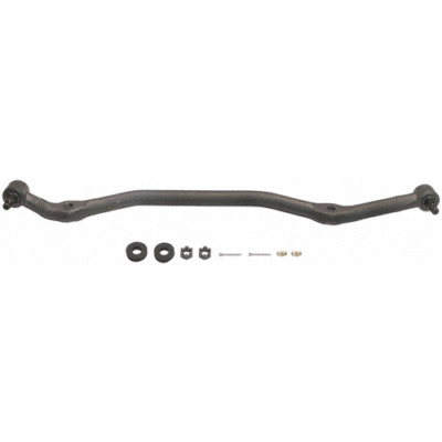 Center Link – 68-72 Chevelle – Performance Motorsports