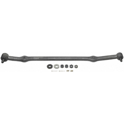 Center Link – Center Link – 77-85 Full Size Metric – Performance ...