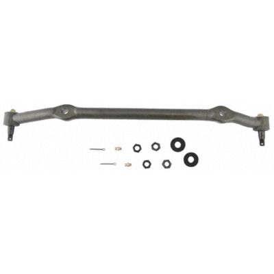 Center Link – Center Link – 78-88 GM Metric – Performance Motorsports