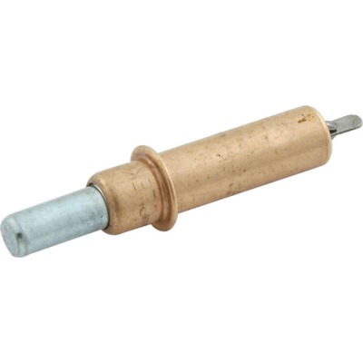 Cleco Fasteners – Pin Type 1/8″ – Performance Motorsports