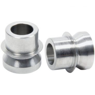 Rod End Reducer Bushings 5/8″ – 1/2″ – Performance Motorsports