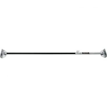 Adjustable Aluminum Body Brace – Performance Motorsports