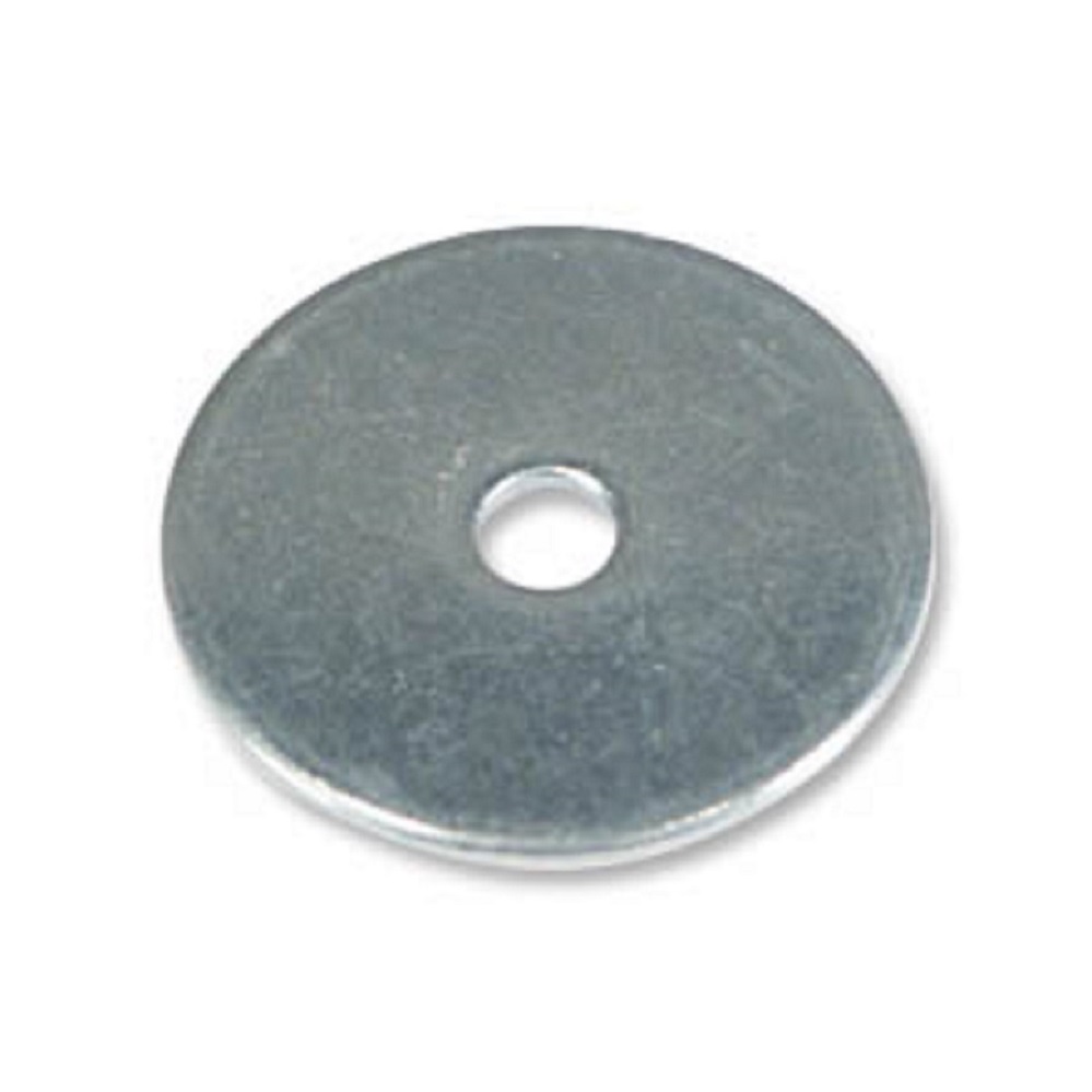 FiveStar – Large Aluminum Back Up Washers – Performance Motorsports