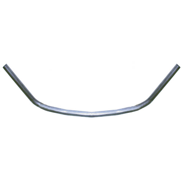 Bumper Front ABC / Grand National – Wrap Around – Performance Motorsports