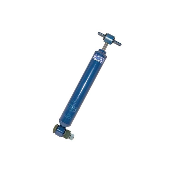 AFCO 10 Series Street Stock Shocks – Performance Motorsports