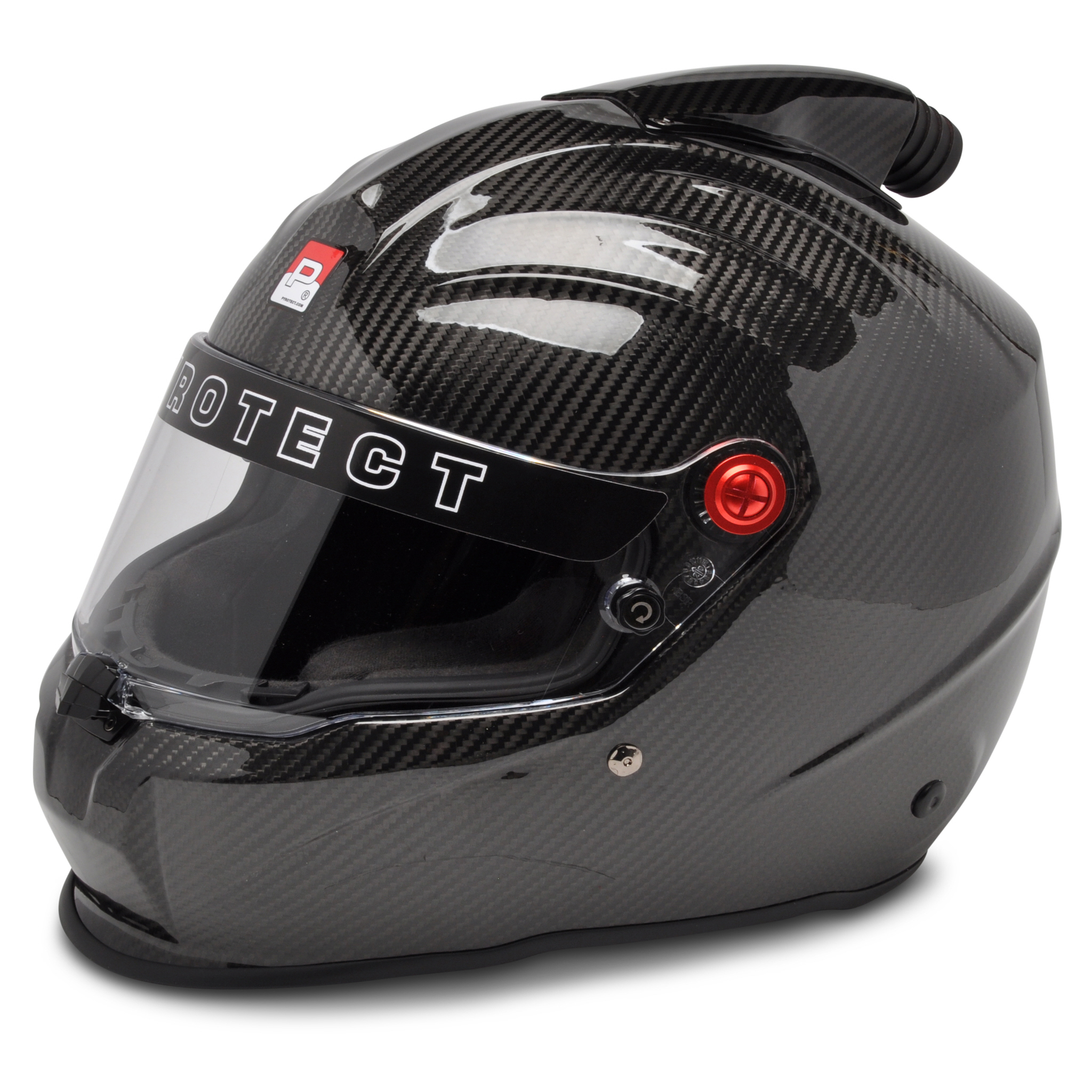 ZAMP RZ-36 Top Forced Air Helmet – Performance Motorsports