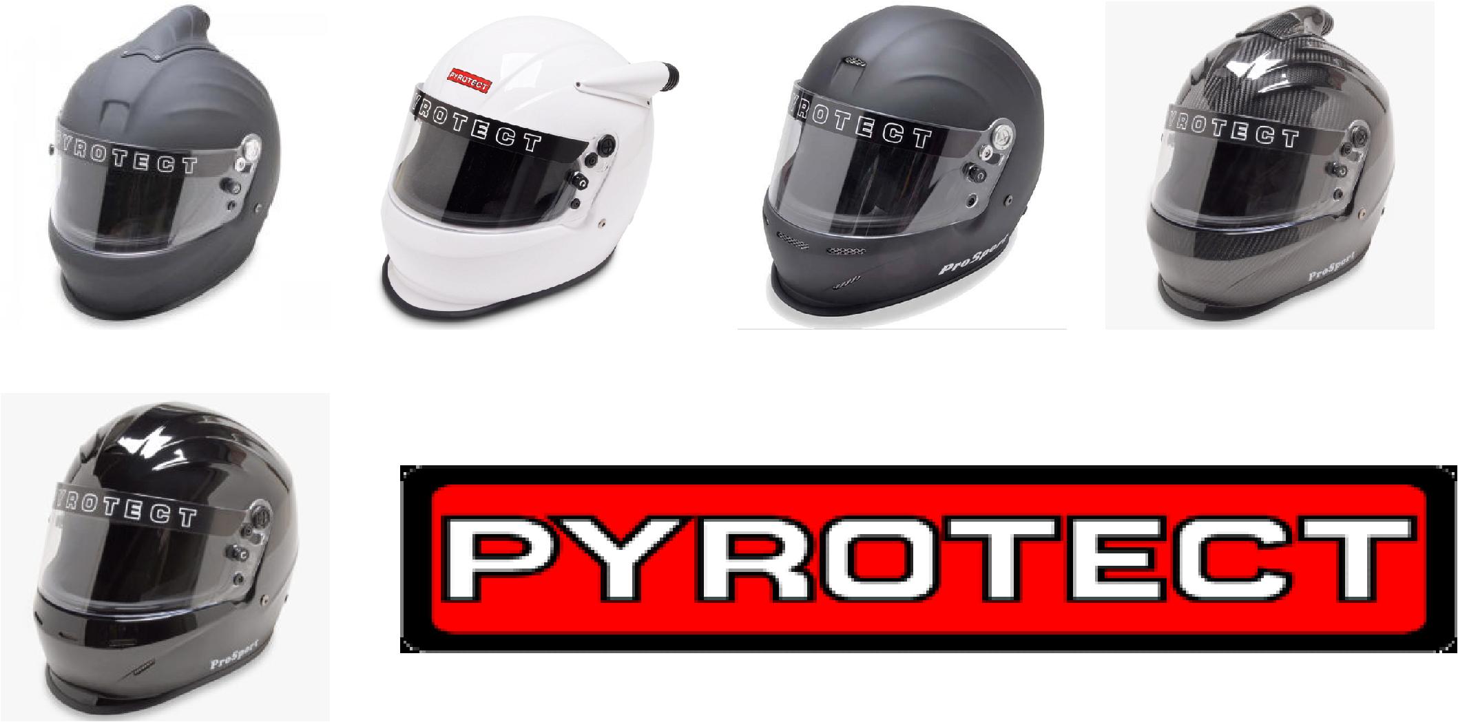 black friday helmets 2019 – Performance Motorsports