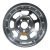 AERO 52 Series – AEROBrite Fluorescent Chrome 15″ x 8″ Wheels – IMCA ...